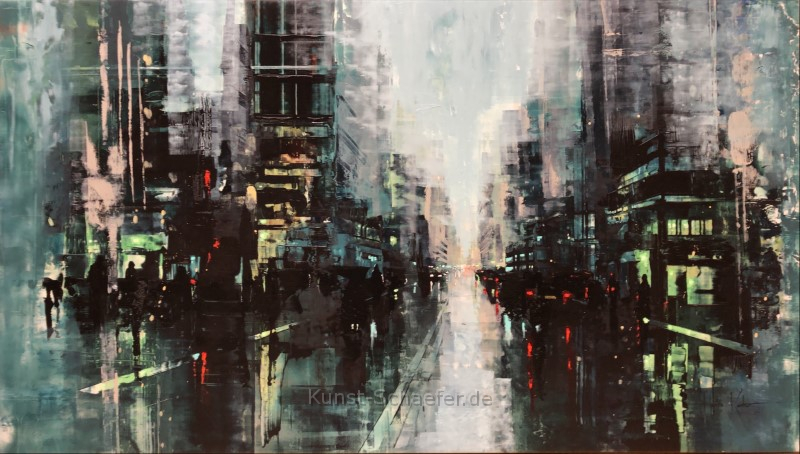 ARTe Wiesbaden 2022 - Kunst-Schaefer Galerie Wiesbaden